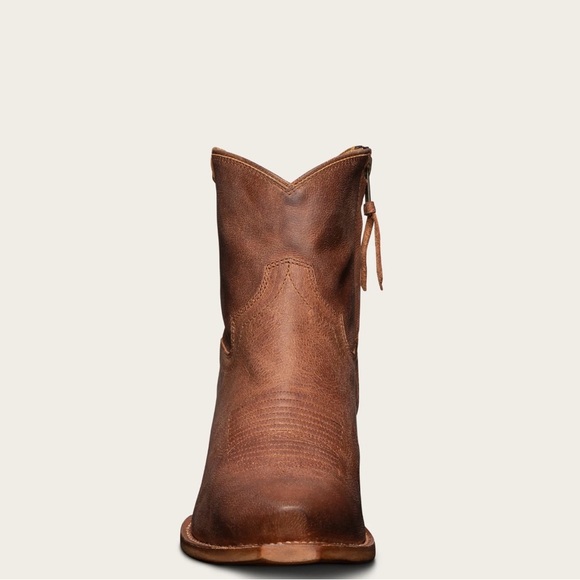 Tecovas | Shoes | Tecovas Daisy Boots Size 85 | Poshmark